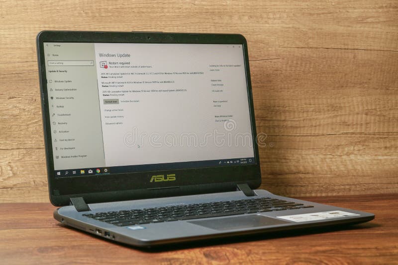 Download Windows Wallpaper Stock Photos - Free & Royalty-Free Stock ...