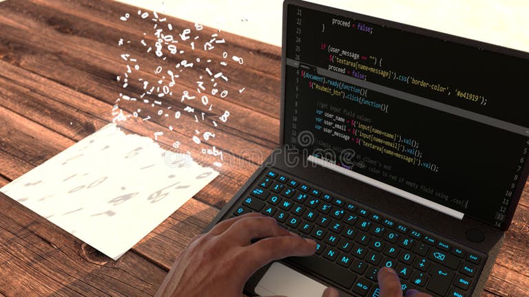 Beach Coding Stock Illustrations – 401 Beach Coding Stock Illustrations ...