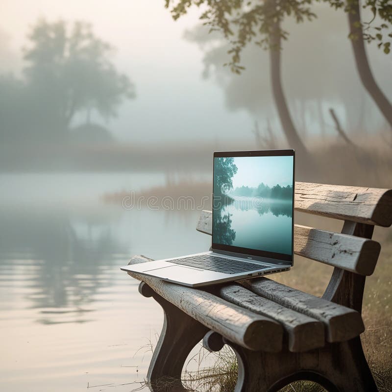 Trees Computer Technology Stock Illustrations – 5,340 Trees Computer ...