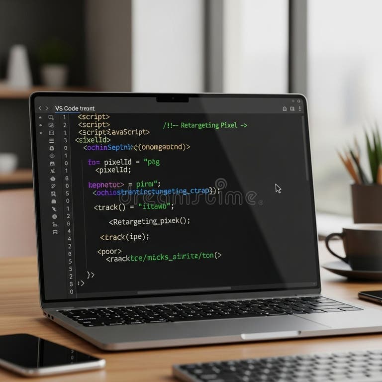 Coded Syntax Stock Illustrations – 12 Coded Syntax Stock Illustrations ...