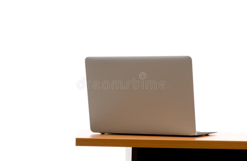 Laptop Unattended Stock Photos - Free & Royalty-Free Stock Photos from ...