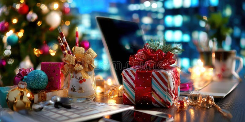 Happy New Year 2026 Desktop Background Stock Photos - Free & Royalty ...