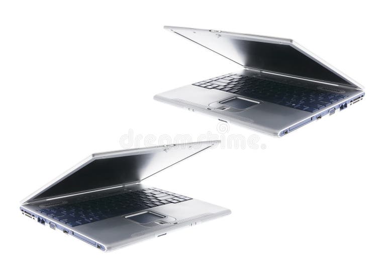 2,143 Laptops Monitor Stock Photos - Free & Royalty-Free Stock Photos ...