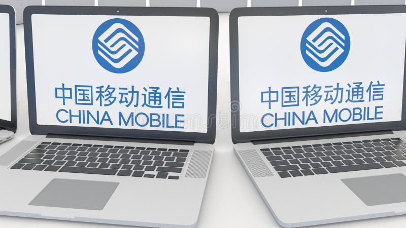 4k Render China Flag Video Waving in Wind China Flag Wave Loop Waving ...