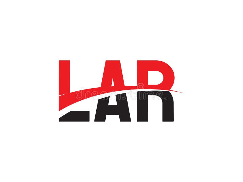 Lar Stock Illustrations – 402 Lar Stock Illustrations, Vectors ...