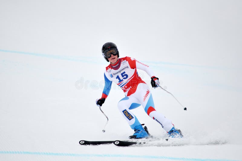 Lara Frost Stock Photos - Free & Royalty-Free Stock Photos from Dreamstime