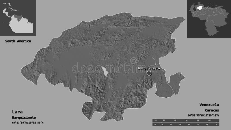 Lara Stock Illustrations – 226 Lara Stock Illustrations, Vectors ...