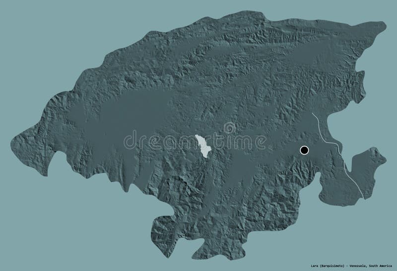 Lara Map Stock Illustrations – 160 Lara Map Stock Illustrations ...