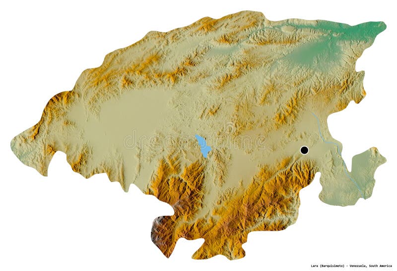 Lara Map Stock Illustrations – 160 Lara Map Stock Illustrations ...