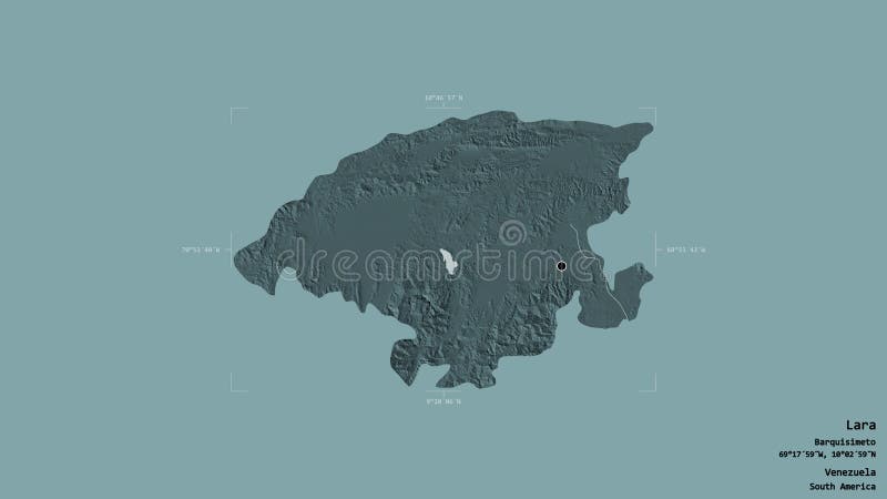 Lara Map Stock Illustrations – 123 Lara Map Stock Illustrations ...