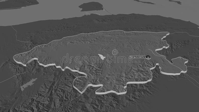 Lara Map Stock Illustrations – 160 Lara Map Stock Illustrations ...