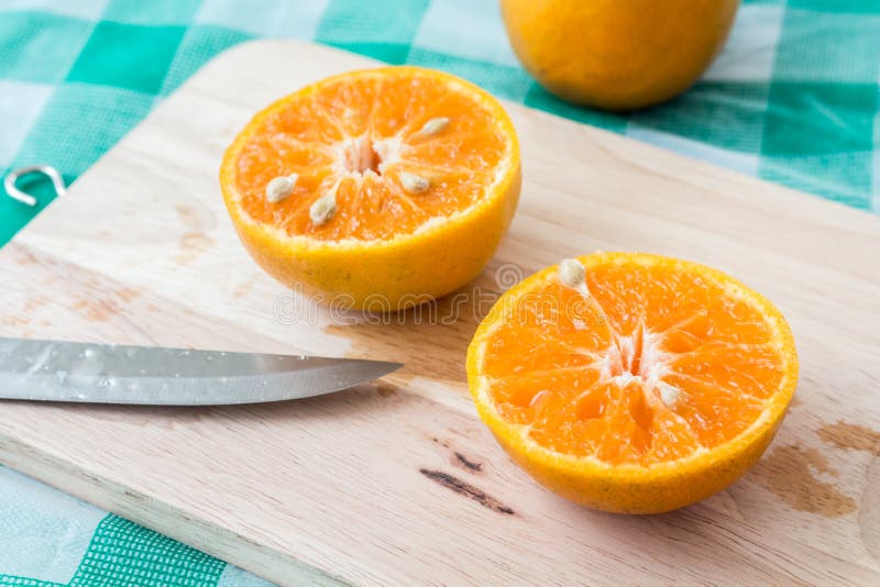 258 Laranja Cortada Ao Meio Fotos - Fotos de Stock Gratuitas e Fotos ...