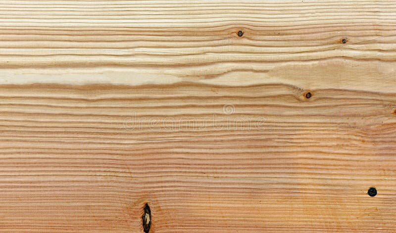 Larch Tree - Natural Wooden Texture Stock Photo - Image of grain, board ...