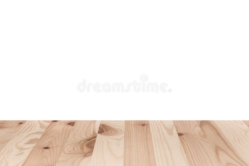 Larch White Wood Background or Texture Stock Photo - Image of ...