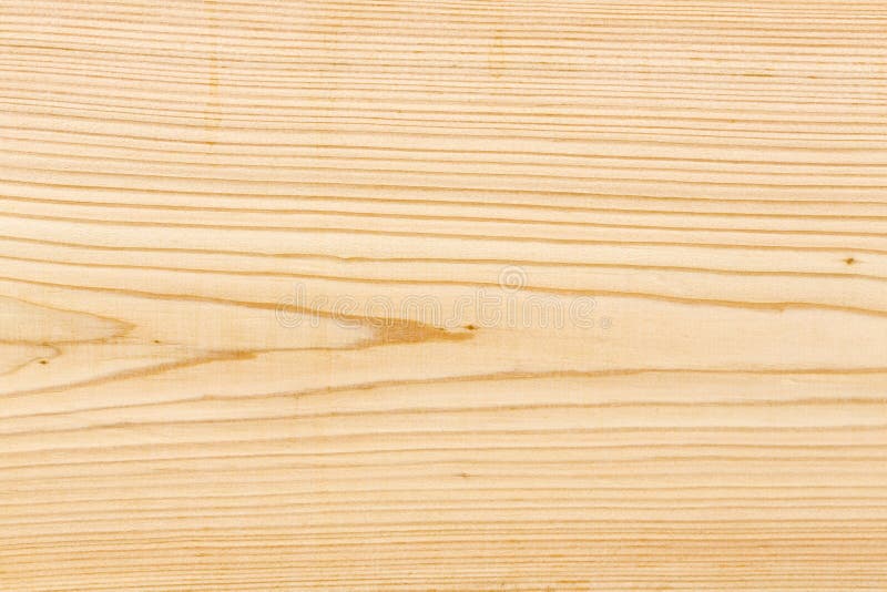 Larch wood as background stock image. Image of board - 43167791
