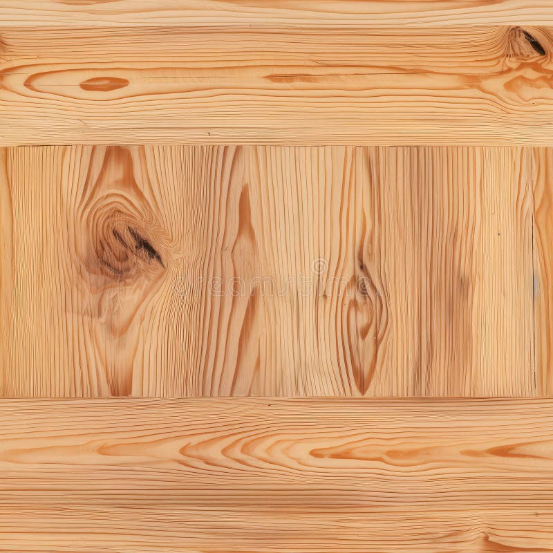 Larch Texture Seamless Stock Illustrations – 249 Larch Texture Seamless ...