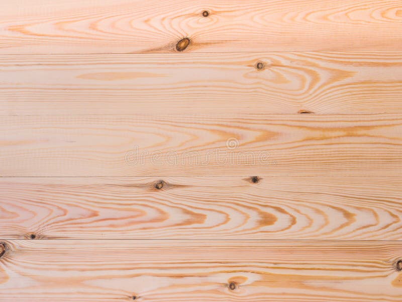 Larch wood texture table stock photo. Image of feature - 63837256