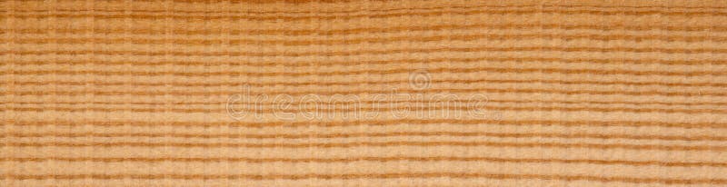 Larch Wood Veneer with Intriguing Horizontal Saw Cut, Perfect for ...