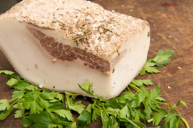 Lard stock image. Image of delicious, lard, nutrition - 19948915