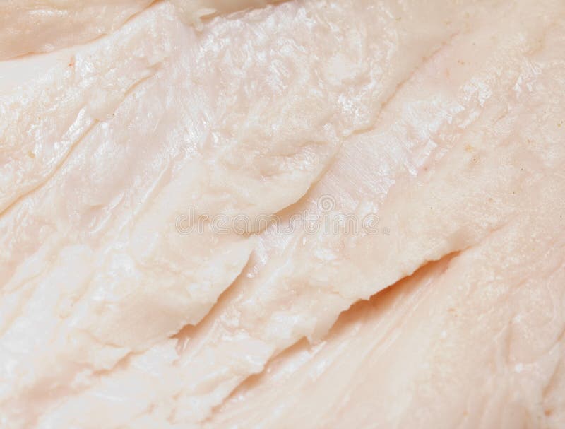 Lard as a backdrop. macro stock photo. Image of white - 100499976
