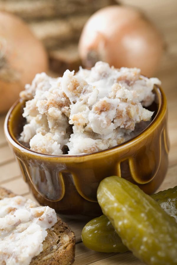 Sea salt stock photo. Image of lifestyle, bath, grains - 19797104