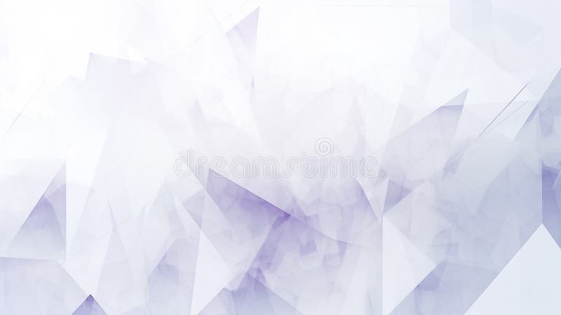 Large Abstract Background, Illustration, Landing Page, Wallpaper ...