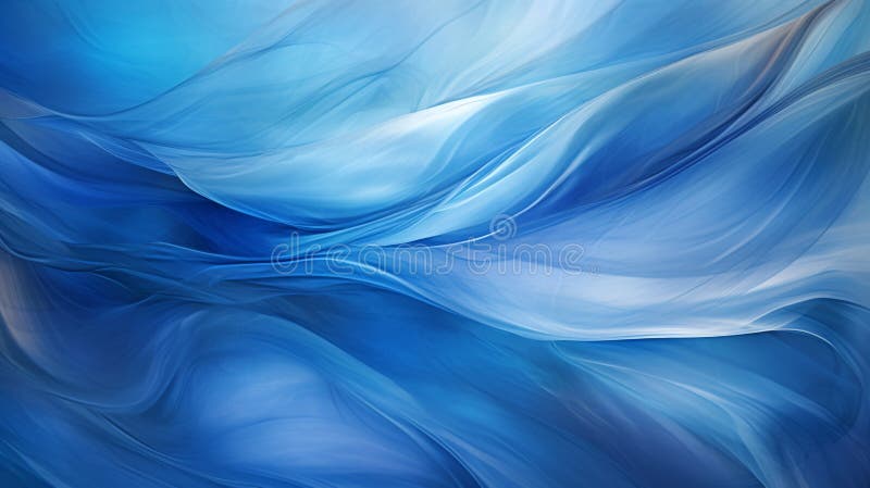 Large Abstract Background, Illustration, Landing Page, Wallpaper ...