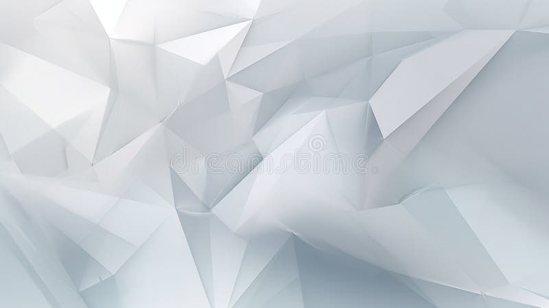 Large Abstract Background, Illustration, Landing Page, Wallpaper ...