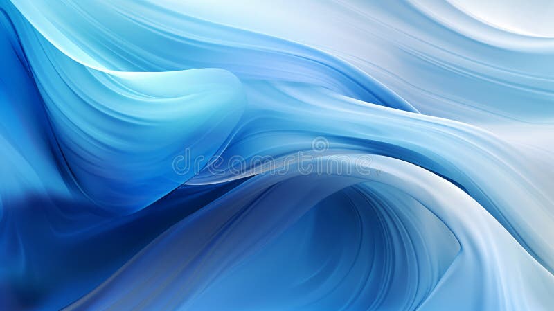Large Abstract Background, Illustration, Landing Page, Wallpaper ...