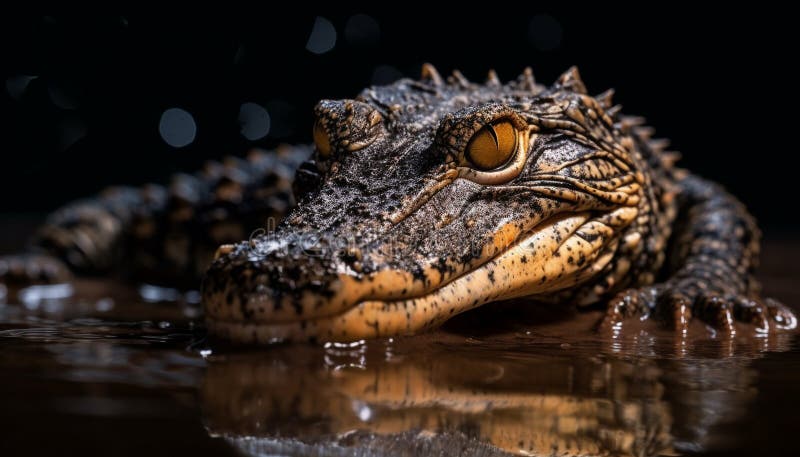 Alligator Camera Stock Illustrations – 254 Alligator Camera Stock ...