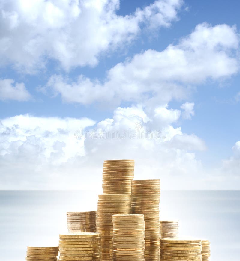 Changeable business stock photo. Image of outdoor, problem - 40198694