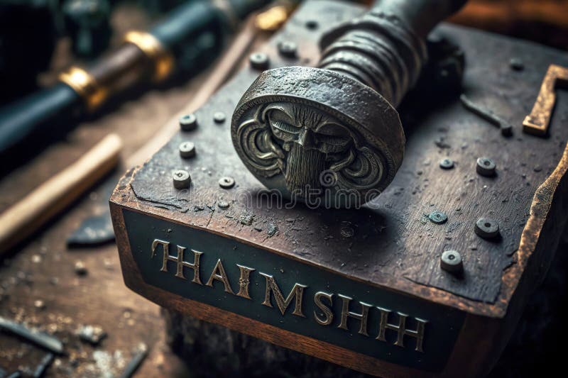 Large Anvil Stock Illustrations – 205 Large Anvil Stock Illustrations ...