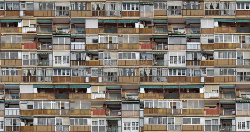 Messy Scaffold Stock Photos - Free & Royalty-Free Stock Photos from ...