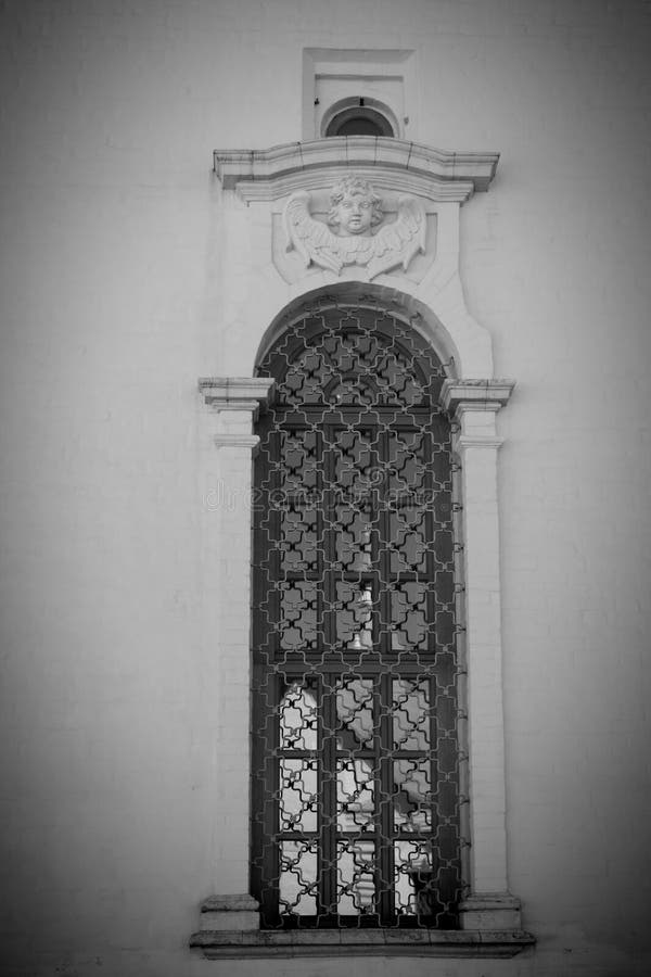 Istra Jerusalem. the Architecture of the Temple. the Interior of the ...