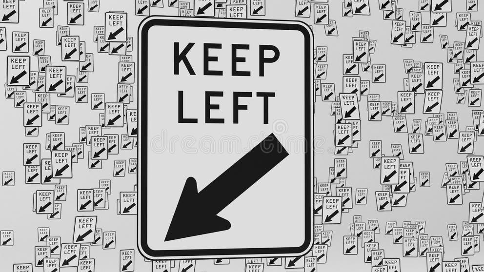 Keep Floating Stock Illustrations – 153 Keep Floating Stock ...