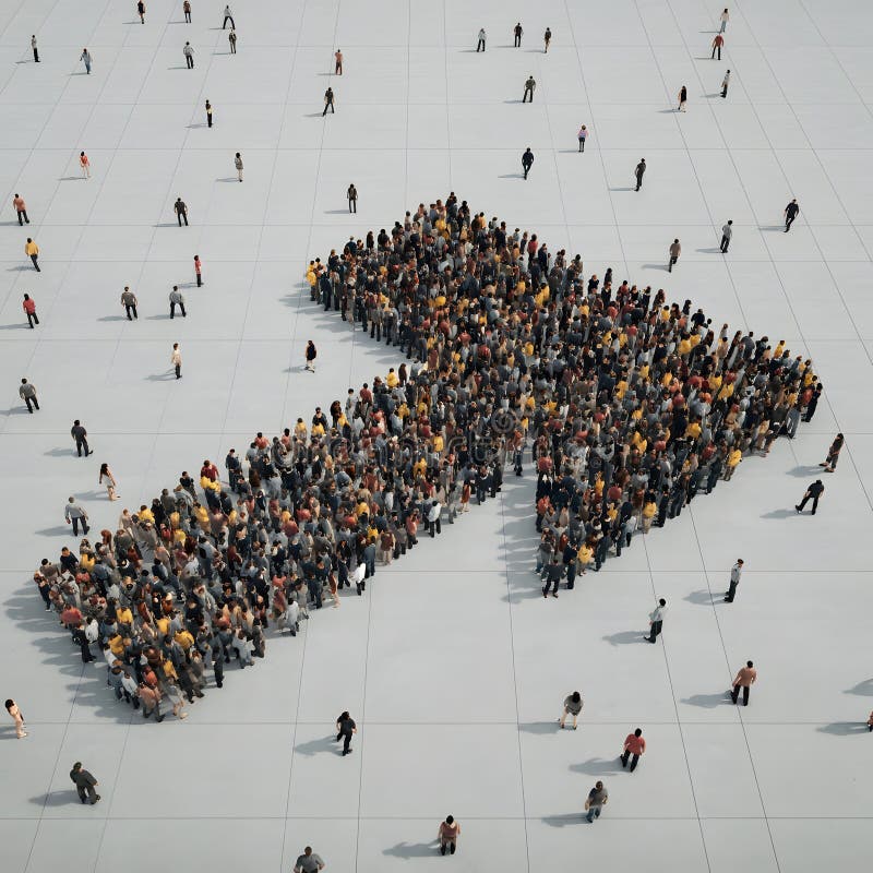 Humanformation Stock Photos - Free & Royalty-Free Stock Photos from ...