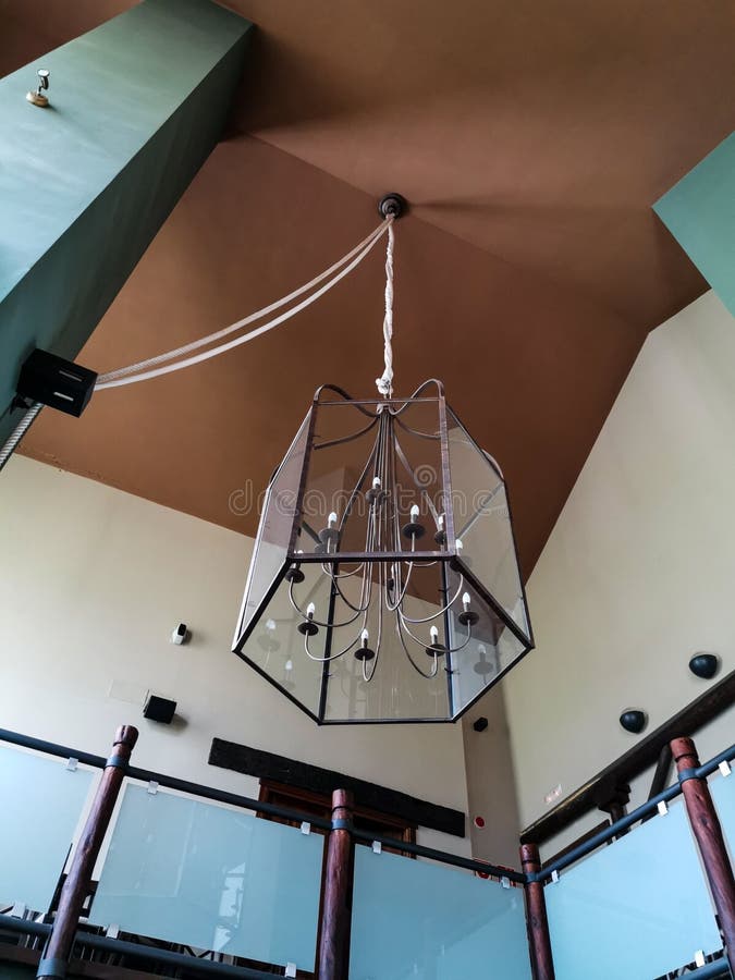 1,368 Rope Ceiling Stock Photos - Free & Royalty-Free Stock Photos from ...