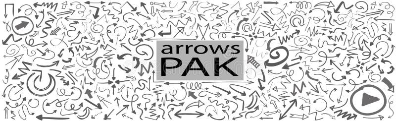 Assembly Symbols Stock Illustrations – 1,302 Assembly Symbols Stock ...