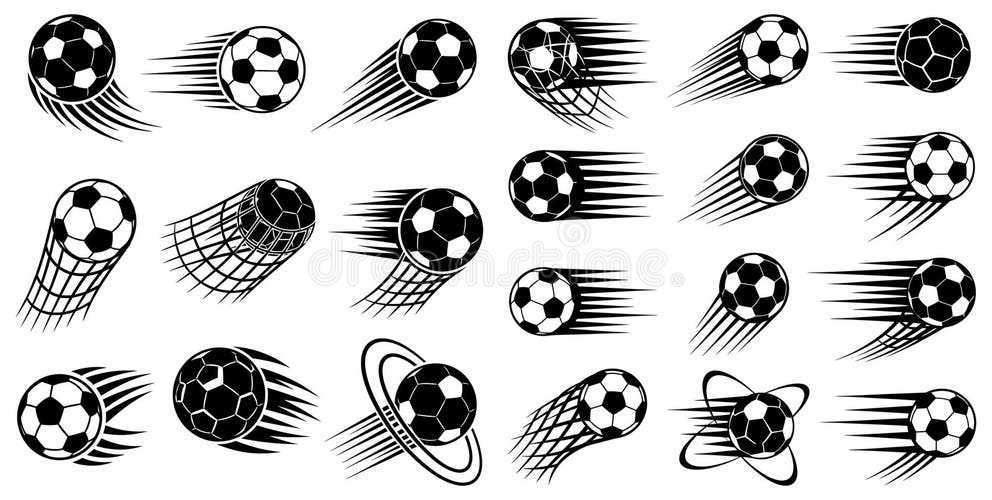 Net Graphics Stock Illustrations – 19,897 Net Graphics Stock ...