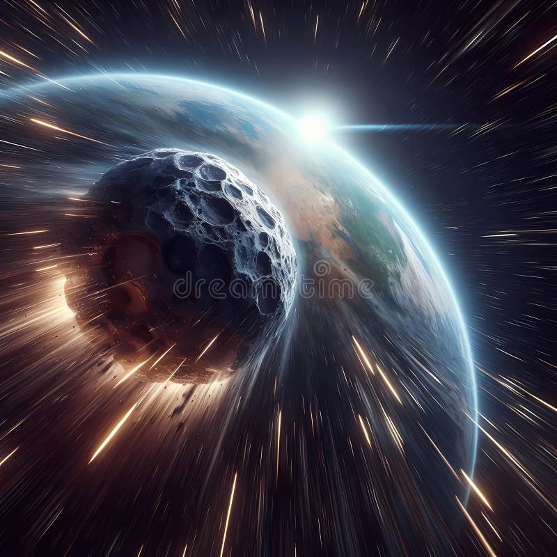 Considerable Impact Stock Illustrations – 3 Considerable Impact Stock ...