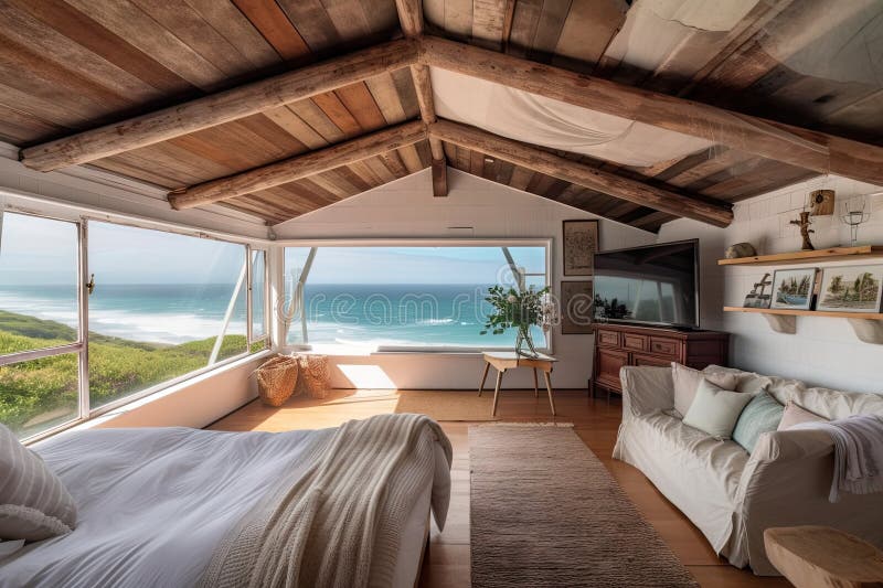 Dreamy Setting Stock Illustrations – 1,388 Dreamy Setting Stock ...