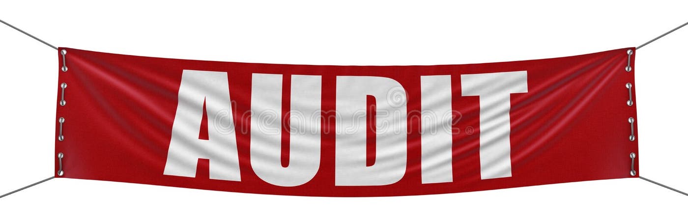 Audit Passed Stock Illustrations – 85 Audit Passed Stock Illustrations ...