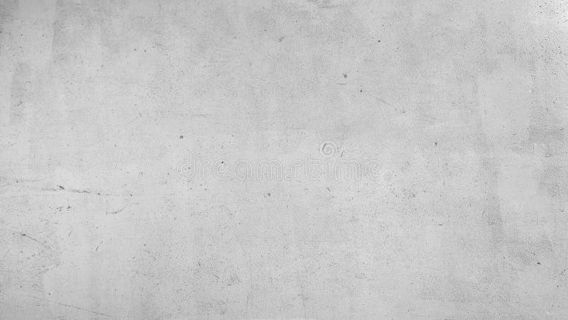 Large Background Image of Rough Raw Concrete Wall in Loft Style. Stock ...