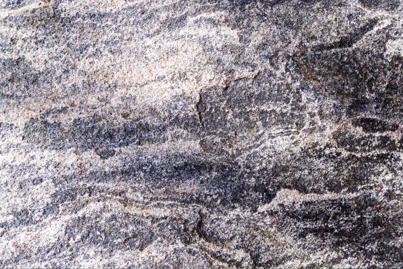 Large Background with a Raised Stone Texture Stock Image - Image of ...