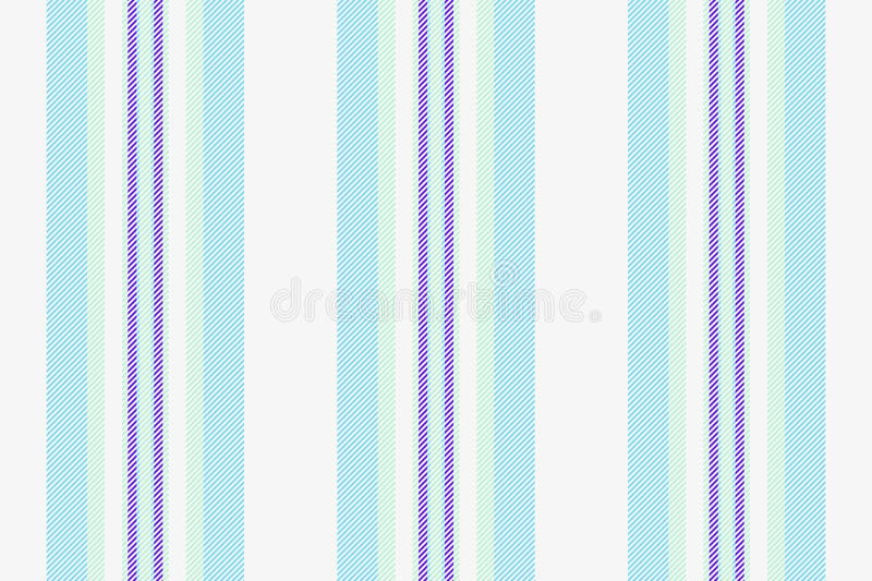 Large Background Vertical Pattern, Designer Vector Texture Textile ...