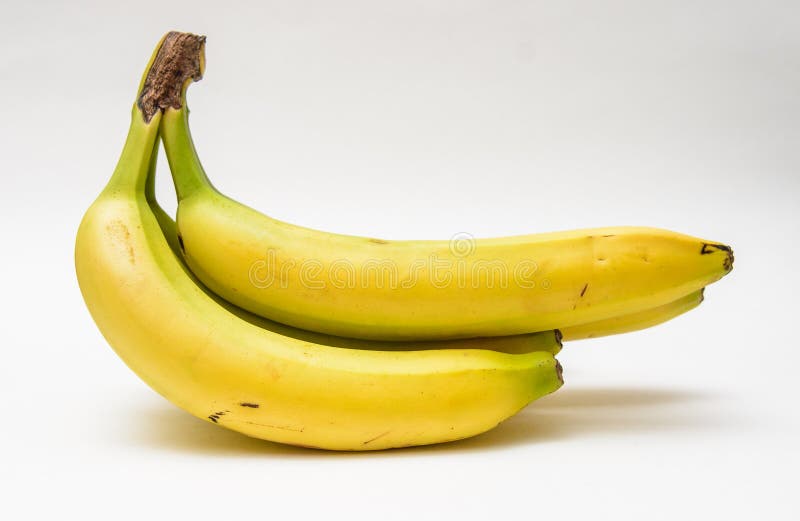 Large Banana stock image. Image of medical, bananna, night - 88140865