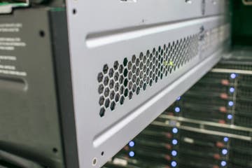 Datacenter Battery Stock Photos - Free & Royalty-Free Stock Photos from ...