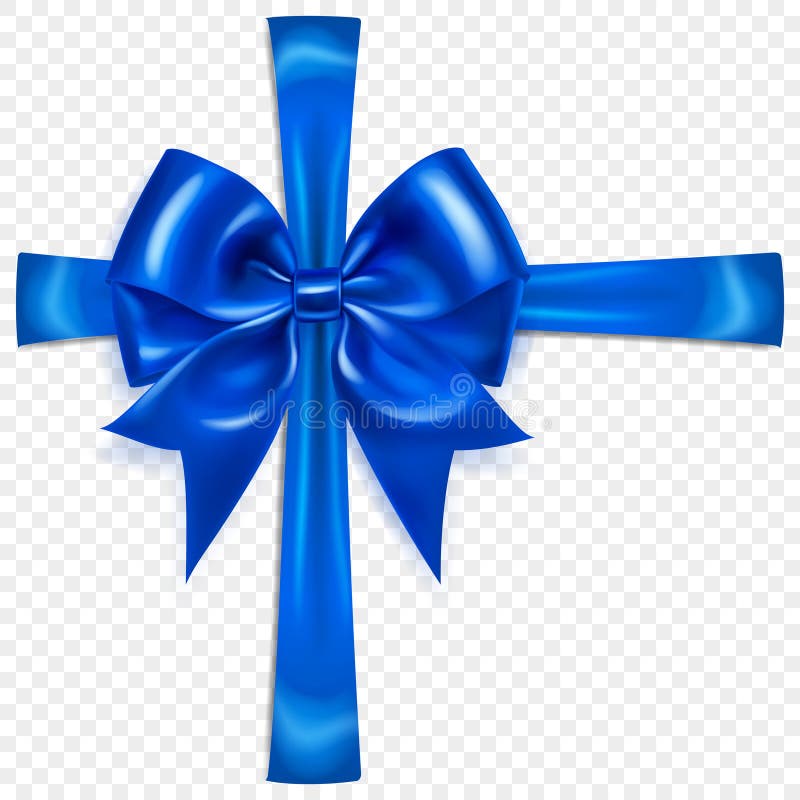 Cross Crosswise Stock Illustrations – 2,786 Cross Crosswise Stock ...