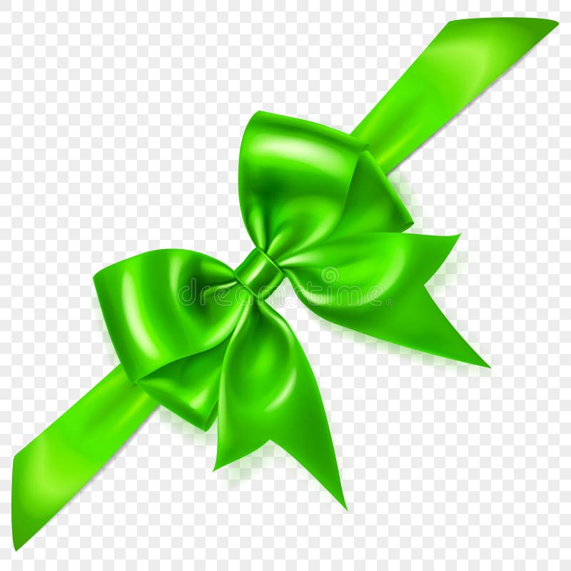 Diagonal Ribbon Stock Illustrations – 4,507 Diagonal Ribbon Stock ...