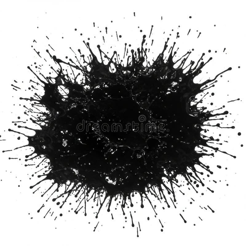 Irregular Radial Lines Stock Illustrations – 6,069 Irregular Radial ...